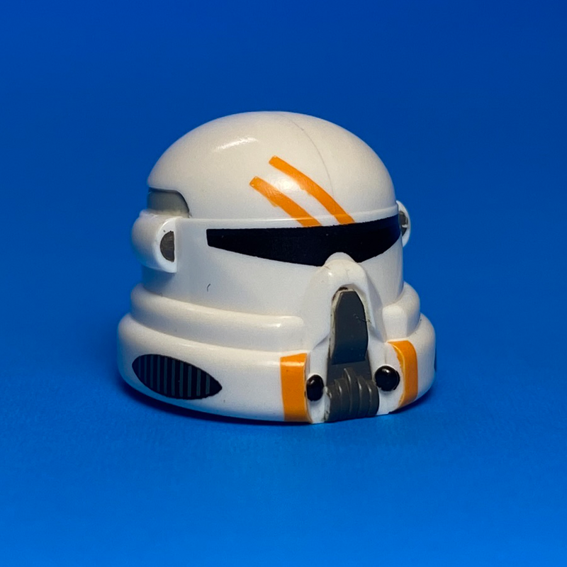 CAC 212th Airborne Trooper Helmet - MicahNike Shop