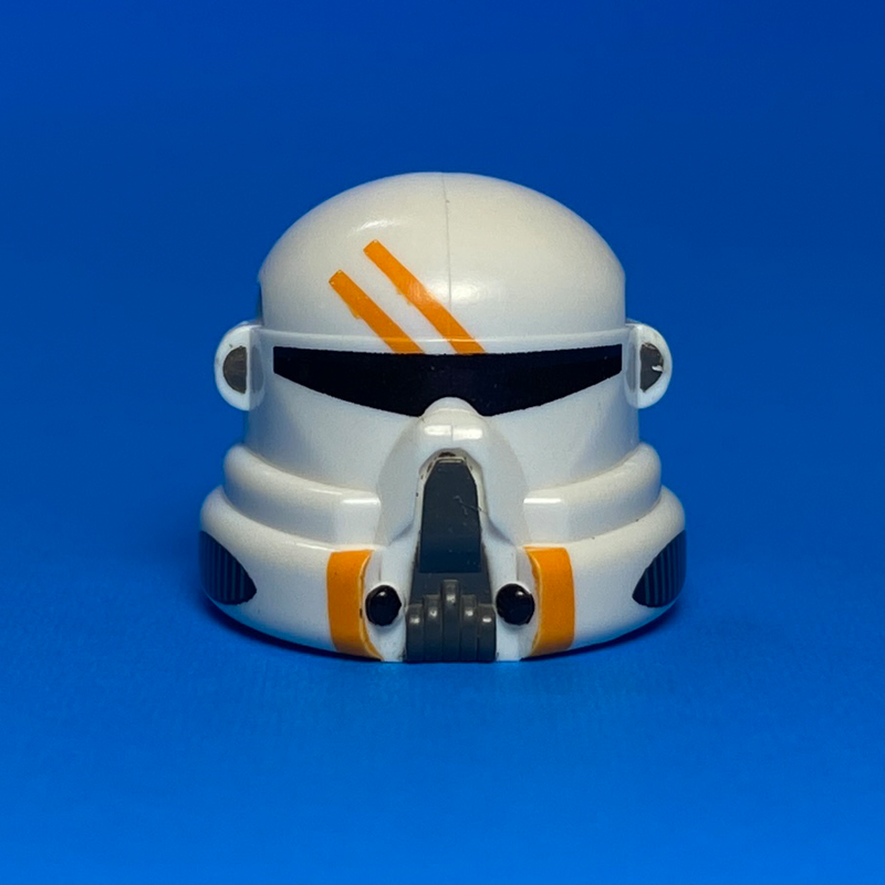 CAC 212th Airborne Trooper Helmet - MicahNike Shop