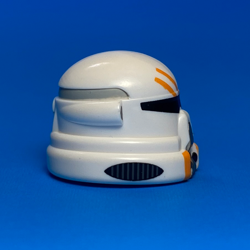 CAC 212th Airborne Trooper Helmet - MicahNike Shop