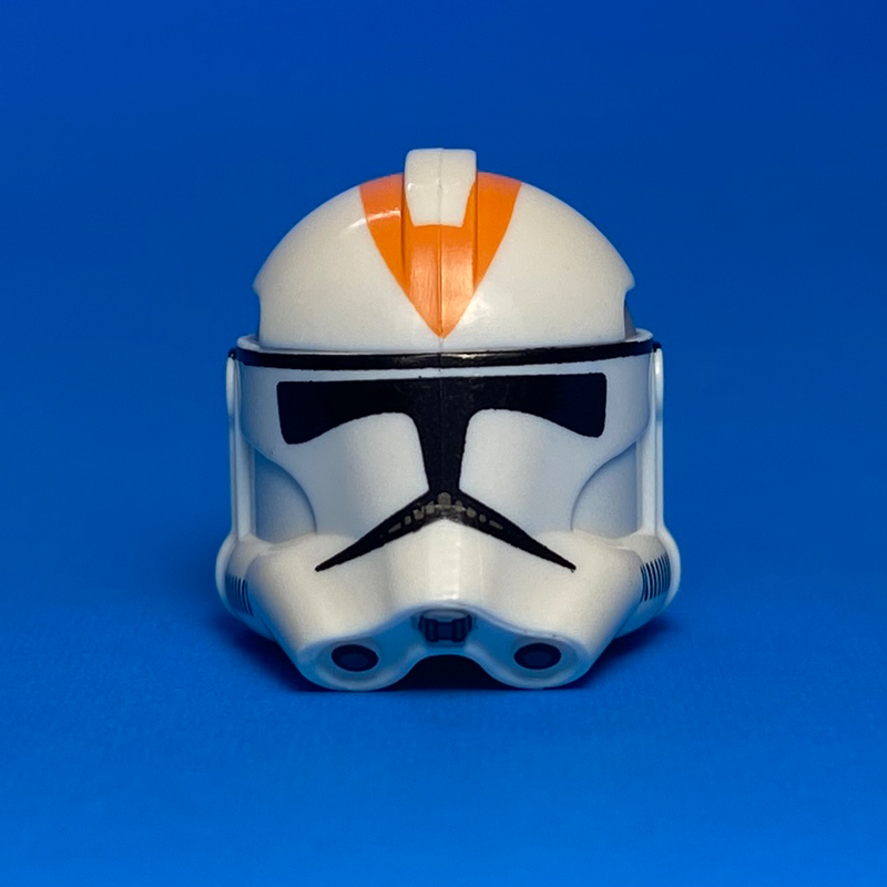 CAC Phase 2 212th Trooper Helmet - MicahNike Shop
