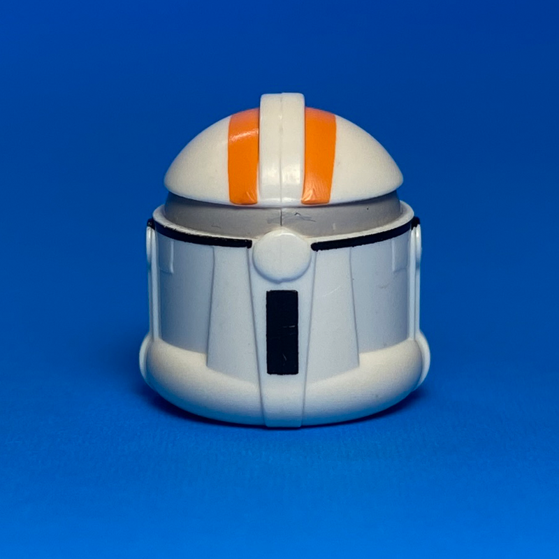 CAC Phase 2 212th Trooper Helmet - MicahNike Shop